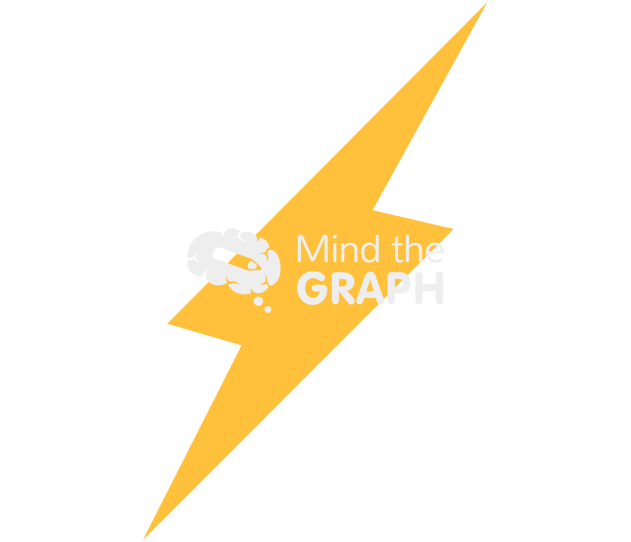 Free Ray Icons, Symbols, Pictures, and Images | Mind the Graph