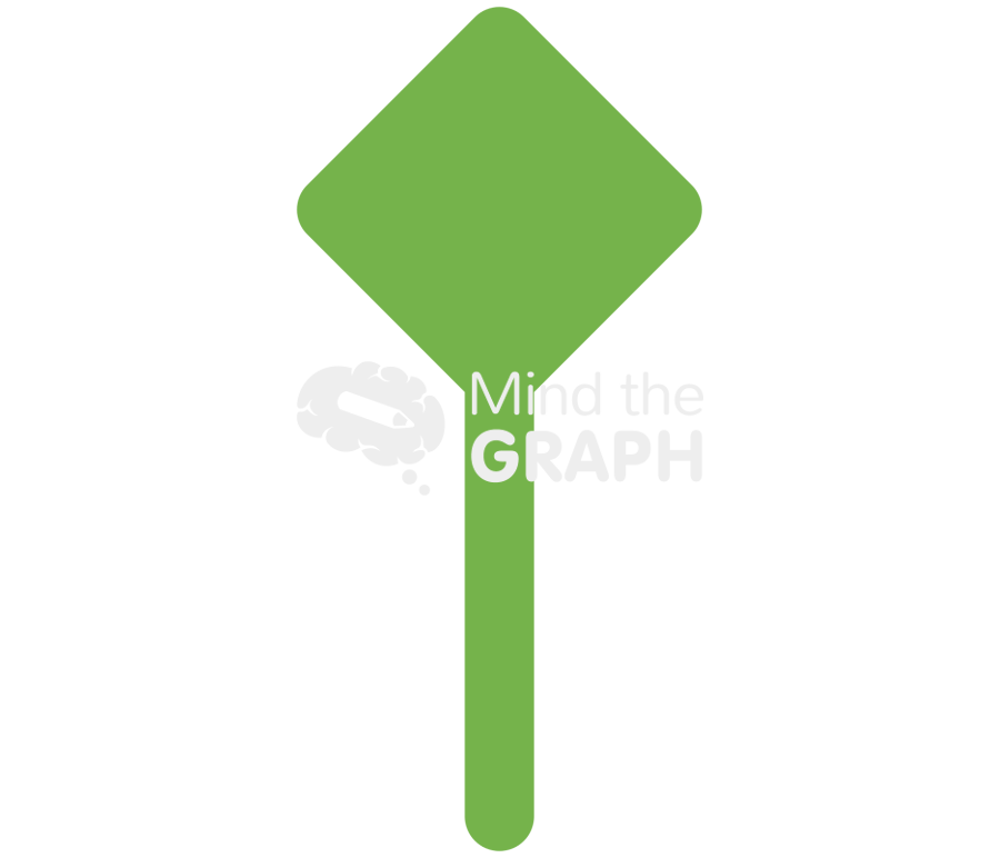 Free Receptor simple 6 Icons, Symbols, Pictures, and Images | Mind the ...