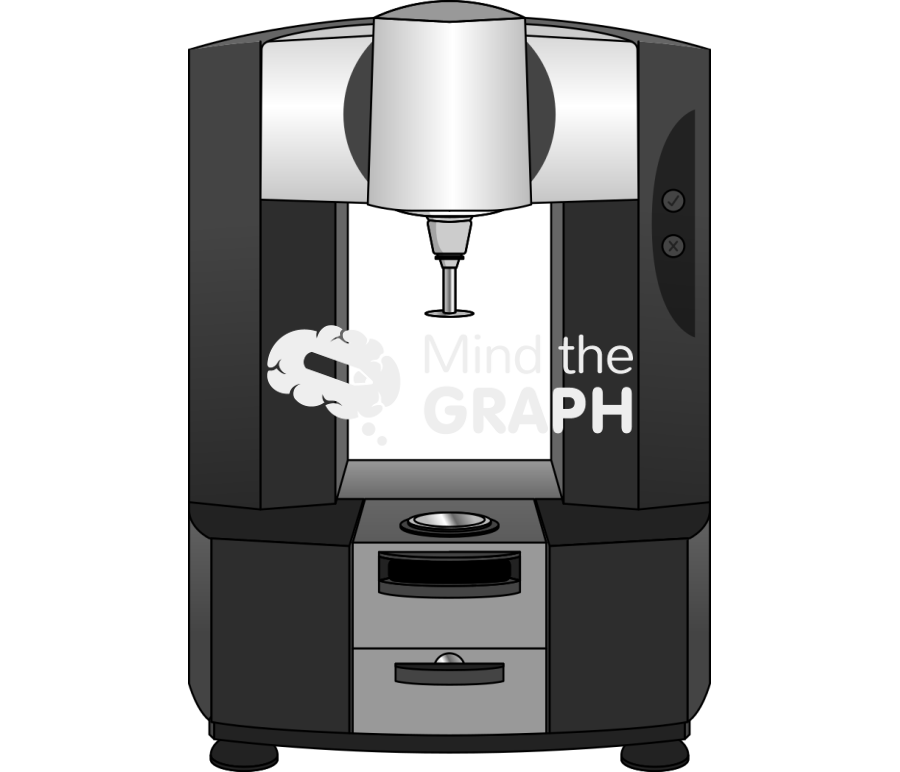 Free Rheometer equipment front Icons, Symbols, Pictures, and Images ...