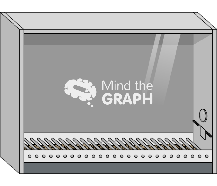Free Self administration chamber grid perspective Icons, Symbols ...
