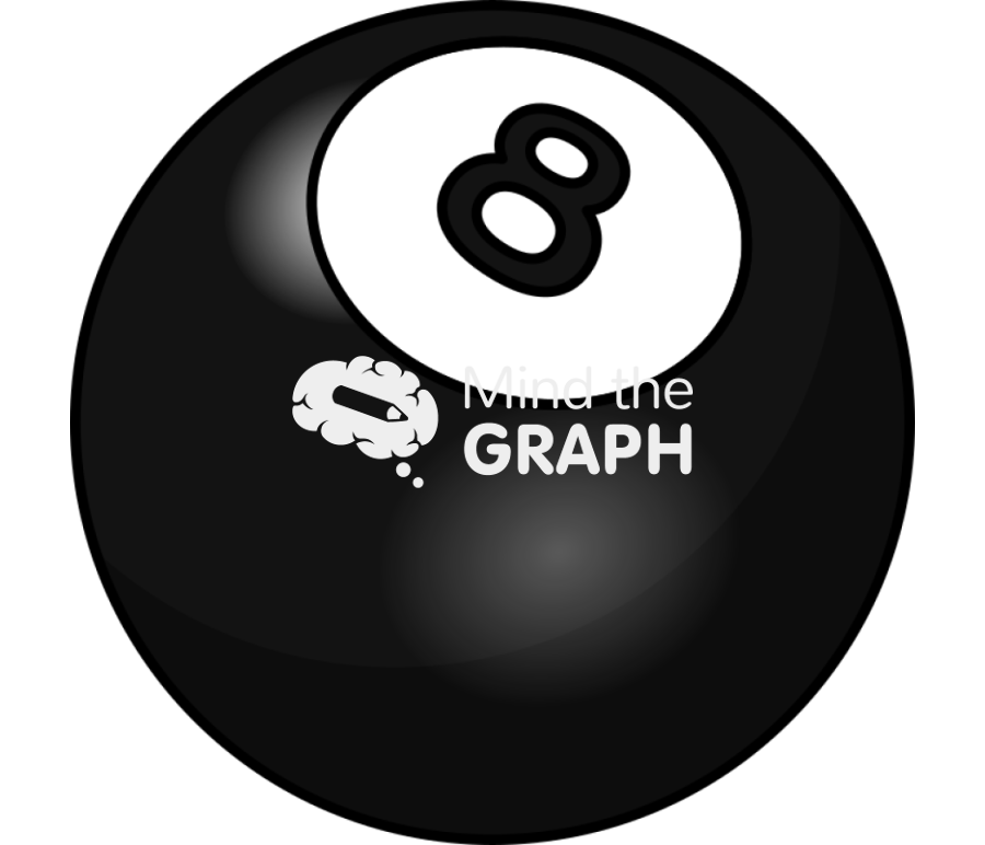 Free Snooker ball Icons, Symbols, Pictures, and Images | Mind the Graph