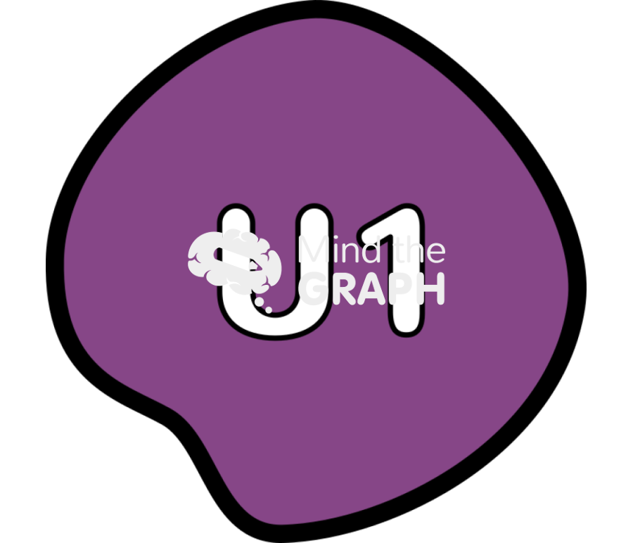 Free Snrnp u1 Icons, Symbols, Pictures, and Images | Mind the Graph