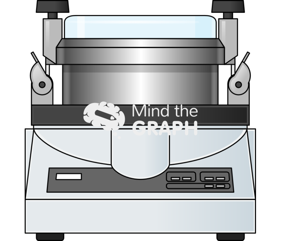 Free Spartan mill grinder front equipment Icons, Symbols, Pictures, and ...