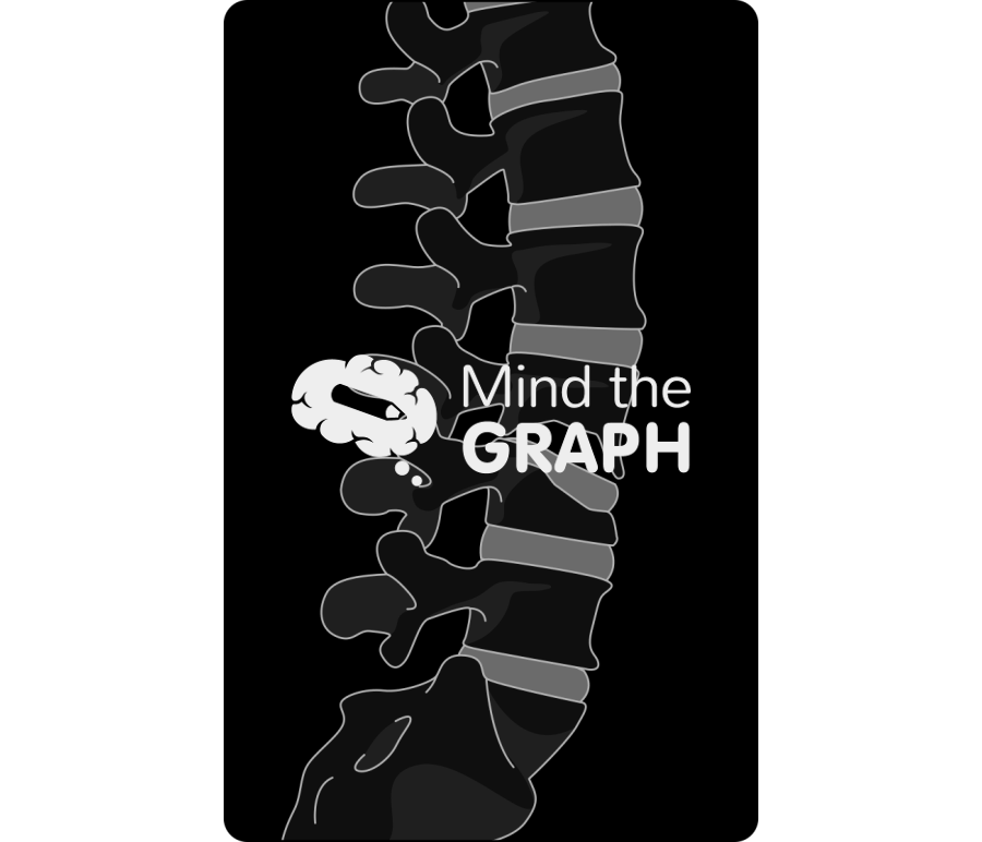 Free Spondylodiscitis progress ct scan l3 l4 disc Icons, Symbols ...