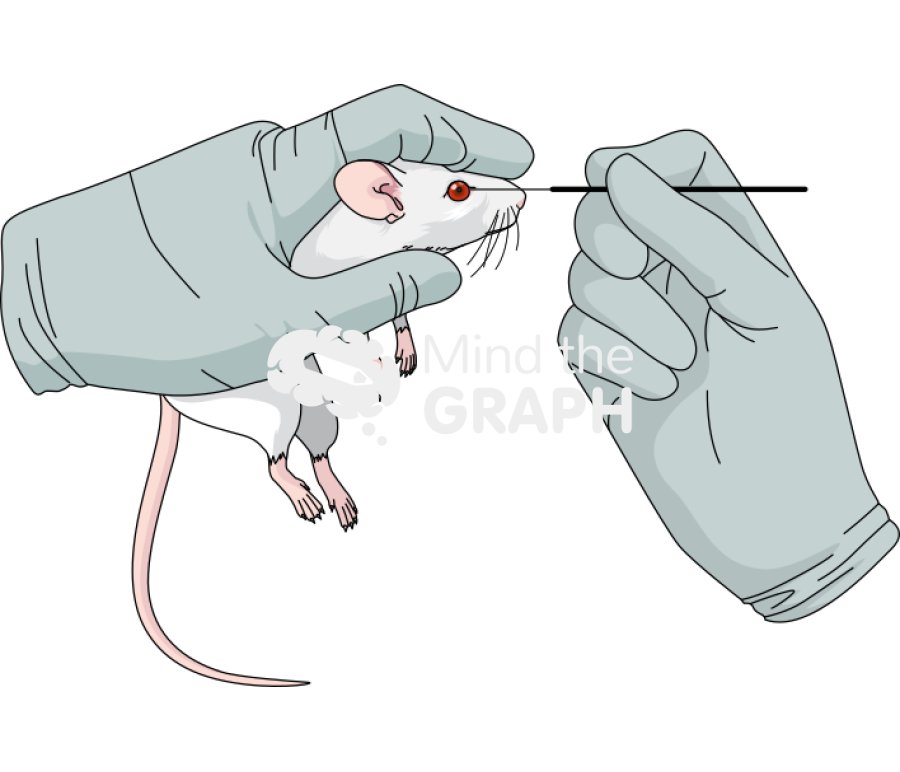 Free Swiss retro orbital bleed 1 Icons, Symbols, Pictures, and Images ...