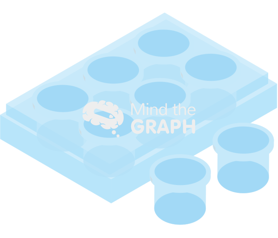 Free Transwell plate perspective Icons, Symbols, Pictures, and Images ...