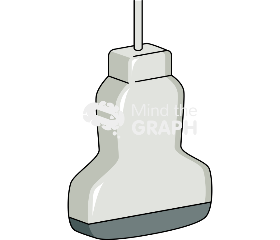 Free Ultrasonography probe 3 Icons, Symbols, Pictures, and Images ...