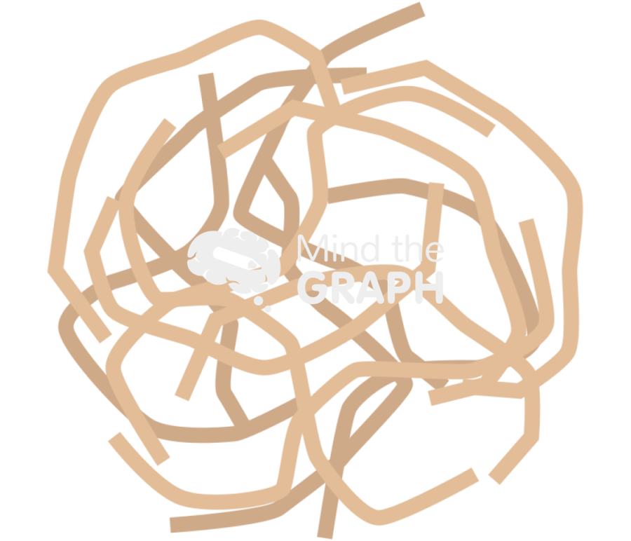 Free Wood pulp Icons, Symbols, Pictures, and Images | Mind the Graph